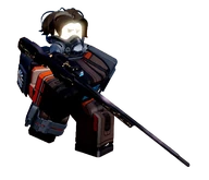 Towers | SCP Tower Defense Wiki | Fandom