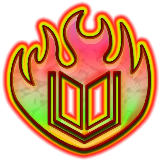 Balefire | SCP Tower Defense Wiki | Fandom