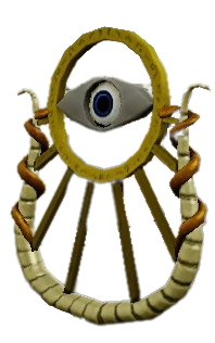 Radiance | SCP Tower Defense Wiki | Fandom