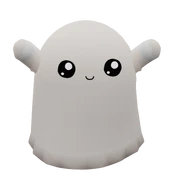 Exclusive Store | SCP Tower Defense Wiki | Fandom