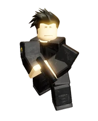 UIU Officer/Gallery | SCP Tower Defense Wiki | Fandom