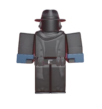 The Specter/Gallery | SCP Tower Defense Wiki | Fandom