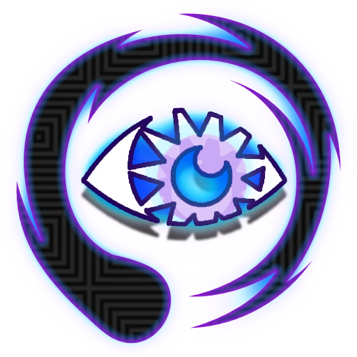 Dark Singularity | SCP Tower Defense Wiki | Fandom