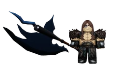 Clockwork Apostate | SCP Tower Defense Wiki | Fandom