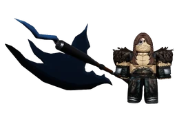 Battle Pass Winter Solstice | SCP Tower Defense Wiki | Fandom