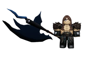 Clockwork Apostate/Gallery | SCP Tower Defense Wiki | Fandom