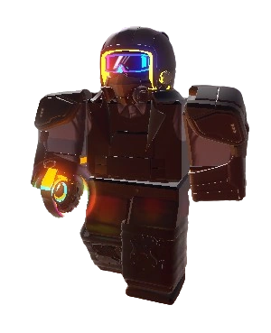 PTOLEMY Bomber | SCP Tower Defense Wiki | Fandom