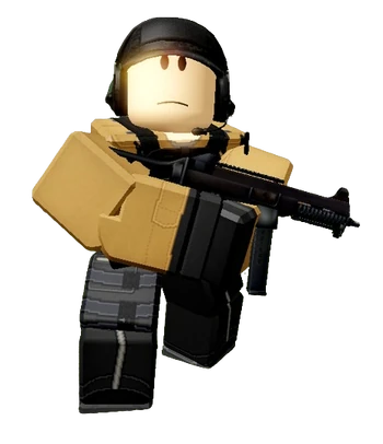 Mole Rat | SCP Tower Defense Wiki | Fandom