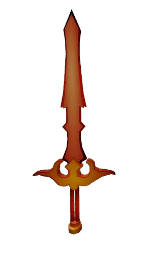 Gate Guardian | SCP Tower Defense Wiki | Fandom