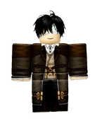 Towers | SCP Tower Defense Wiki | Fandom