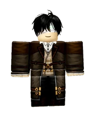 Area Of Effect | SCP Tower Defense Wiki | Fandom