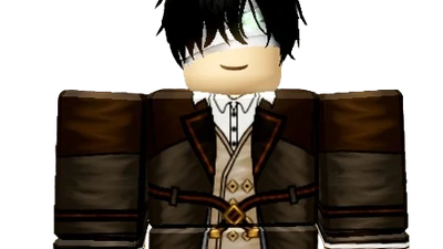 Discuss Everything About SCP Tower Defense Wiki | Fandom