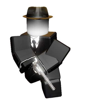 O5 Council | SCP Tower Defense Wiki | Fandom