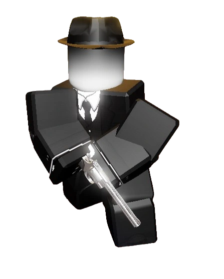 O5 Council | SCP Tower Defense Wiki | Fandom