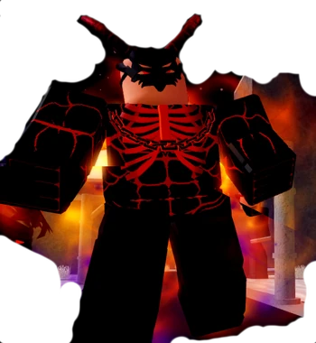 Scarlet Spawnling (Unit) | SCP Tower Defense Wiki | Fandom