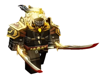 Serpent Knight | SCP Tower Defense Wiki | Fandom