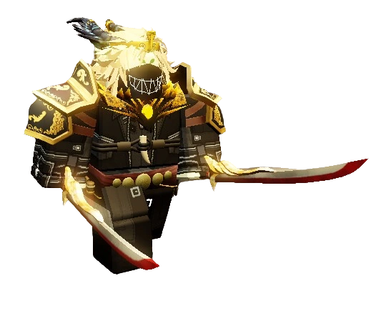 Serpent Knight | SCP Tower Defense Wiki | Fandom