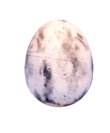 Egg | SCP Tower Defense Wiki | Fandom