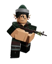 Battle Pass Winter Solstice | SCP Tower Defense Wiki | Fandom