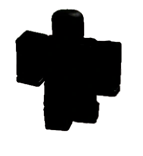 Shadow Child | SCP Tower Defense Wiki | Fandom