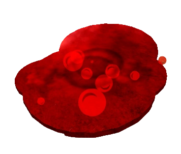 Discuss Everything About SCP Tower Defense Wiki | Fandom