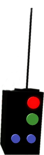 Missile Barrage | SCP Tower Defense Wiki | Fandom