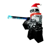 Exclusive Store | SCP Tower Defense Wiki | Fandom