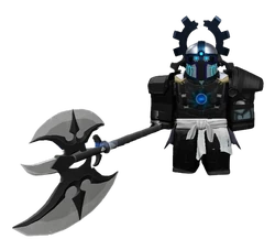 Clockwork Apostate/Gallery | SCP Tower Defense Wiki | Fandom