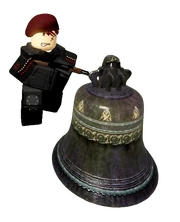 Area Of Effect | SCP Tower Defense Wiki | Fandom