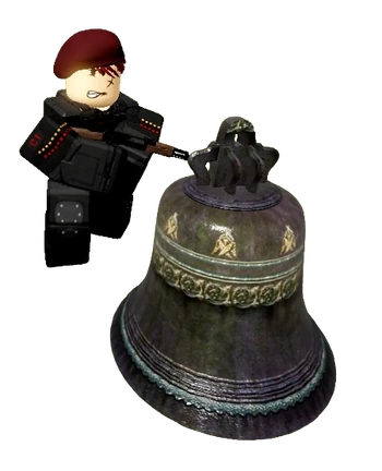 CI Turncoat | SCP Tower Defense Wiki | Fandom