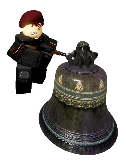 CI Turncoat | SCP Tower Defense Wiki | Fandom