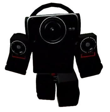 Toilet guy | SCP Tower Defense Wiki | Fandom