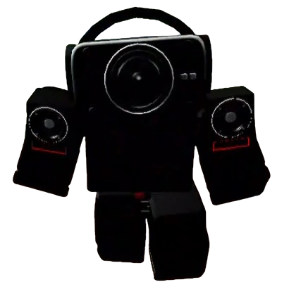 Toilet guy | SCP Tower Defense Wiki | Fandom