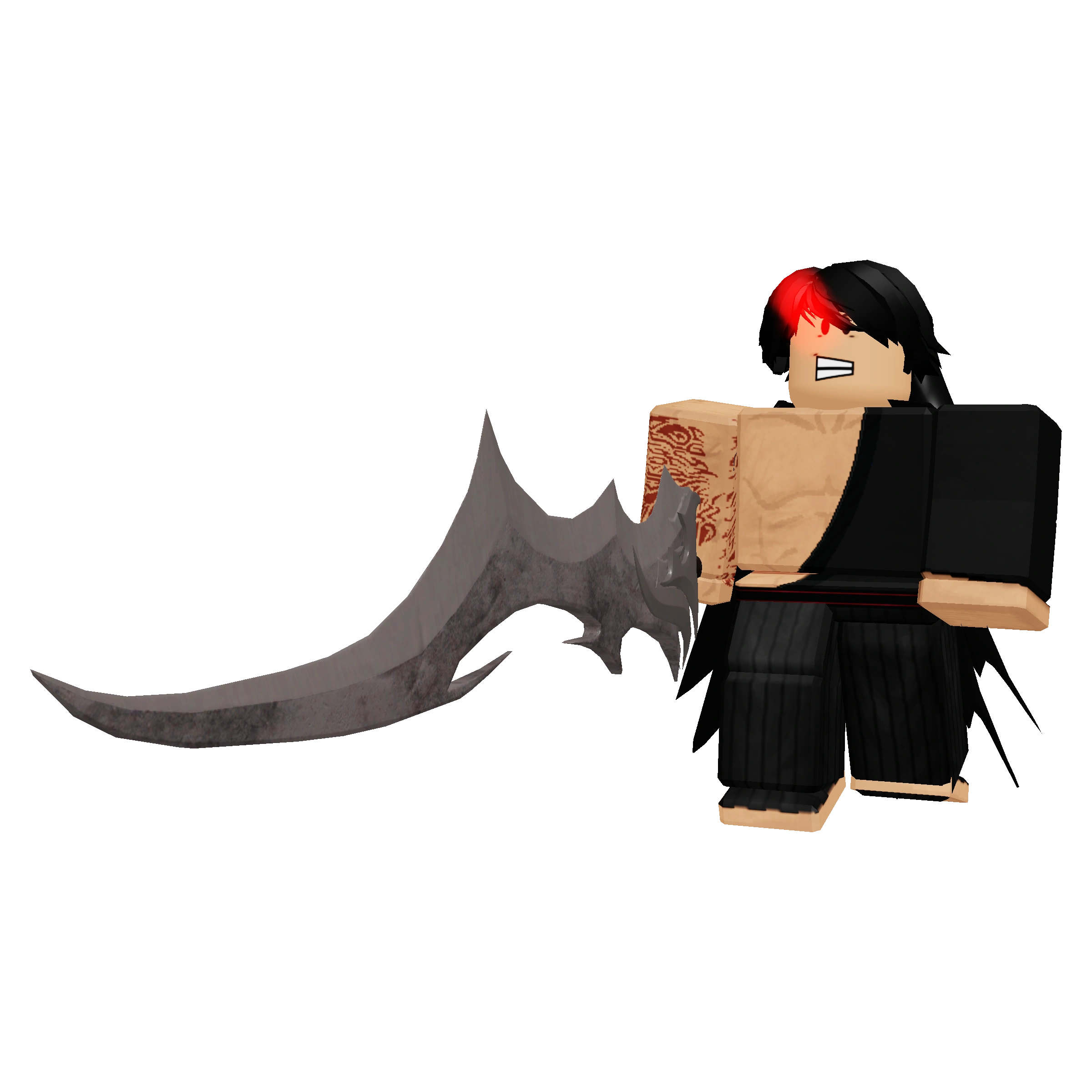 Able | SCP Tower Defense Wiki | Fandom