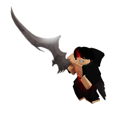 Able | SCP Tower Defense Wiki | Fandom