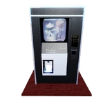 Towers | SCP Tower Defense Wiki | Fandom