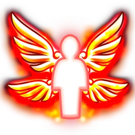 Gate Guardian | SCP Tower Defense Wiki | Fandom