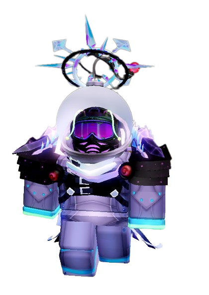 Starlight Illuminator | SCP Tower Defense Wiki | Fandom