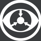 Store | SCP Tower Defense Wiki | Fandom