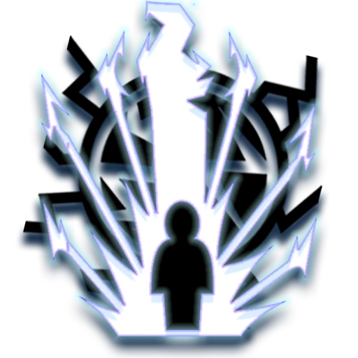 Lightning Bolt | SCP Tower Defense Wiki | Fandom