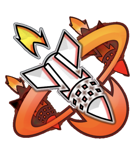 Missile Barrage | SCP Tower Defense Wiki | Fandom