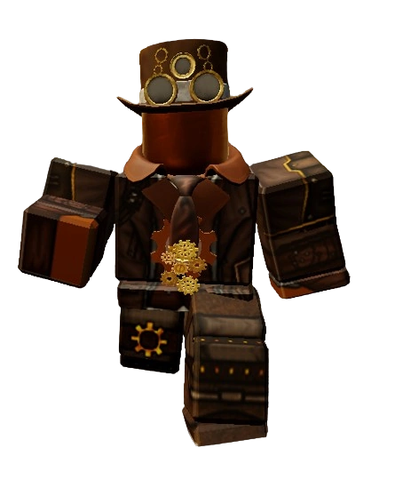 Old Construct | SCP Tower Defense Wiki | Fandom