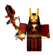 Exclusive Store | SCP Tower Defense Wiki | Fandom