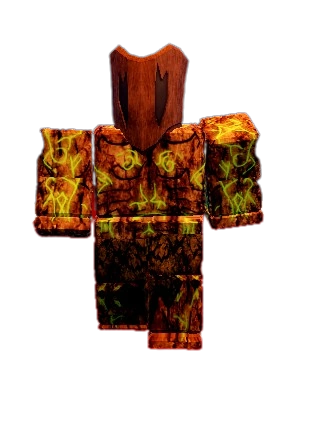 Forest Crescendo | SCP Tower Defense Wiki | Fandom