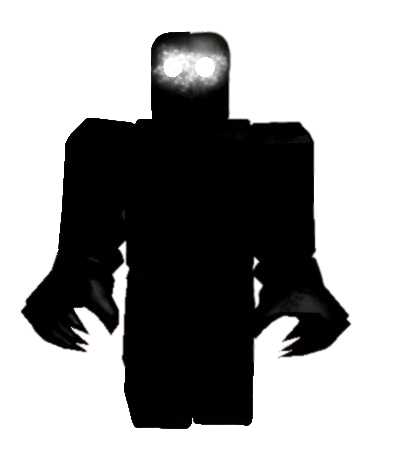 Eyes in the Dark | SCP Tower Defense Wiki | Fandom