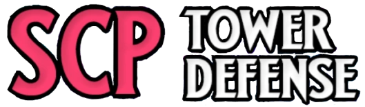 SCP Tower Defense Wiki | Fandom