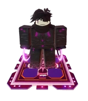 Battle Pass Winter Solstice | SCP Tower Defense Wiki | Fandom