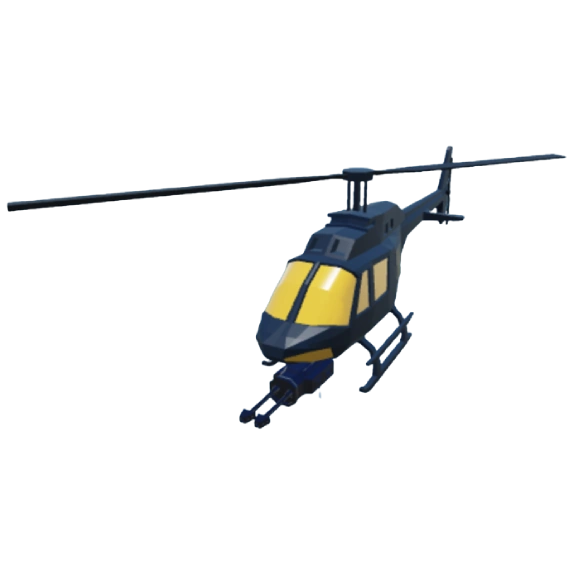 Drone M1 | SCP Tower Defense Wiki | Fandom