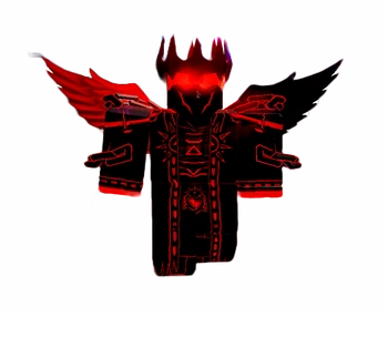 Scarlet Legion | SCP Tower Defense Wiki | Fandom