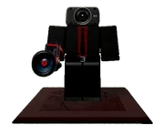 Savage Beast/Gallery | SCP Tower Defense Wiki | Fandom